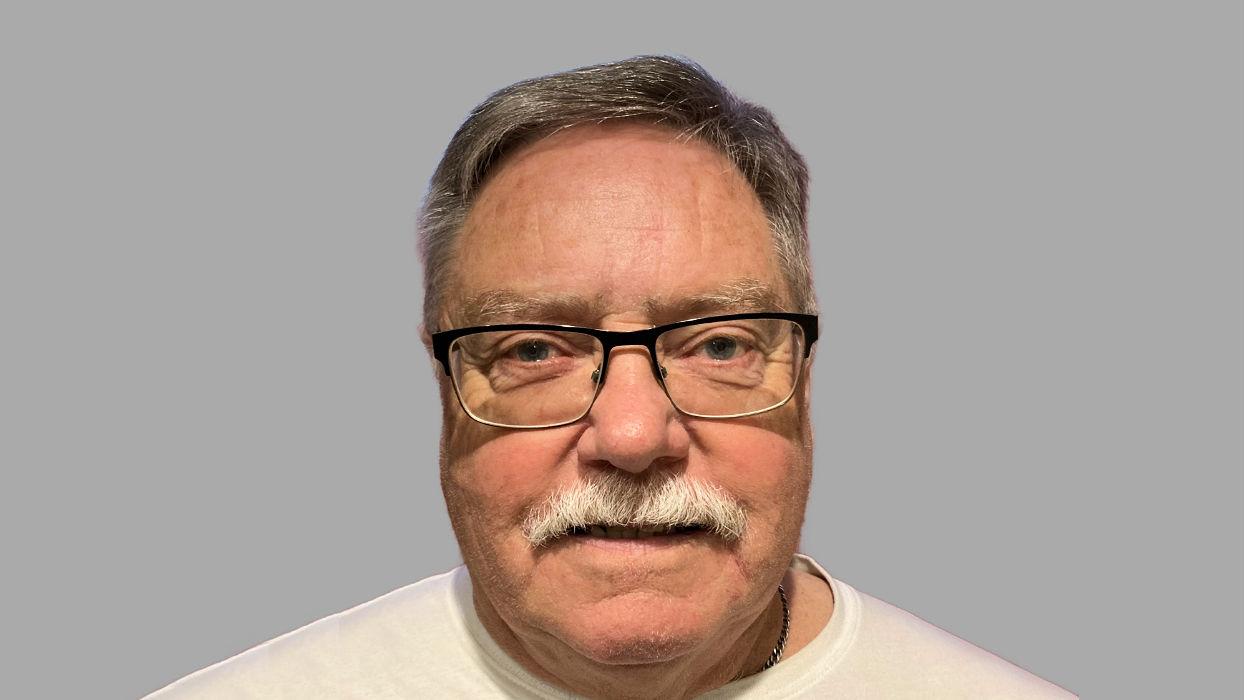 TLCCV DA Instructors